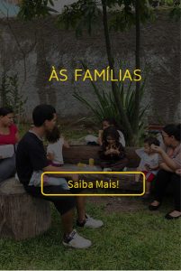 ÀS FAMÍLIAS – Cruzada Pró Infância